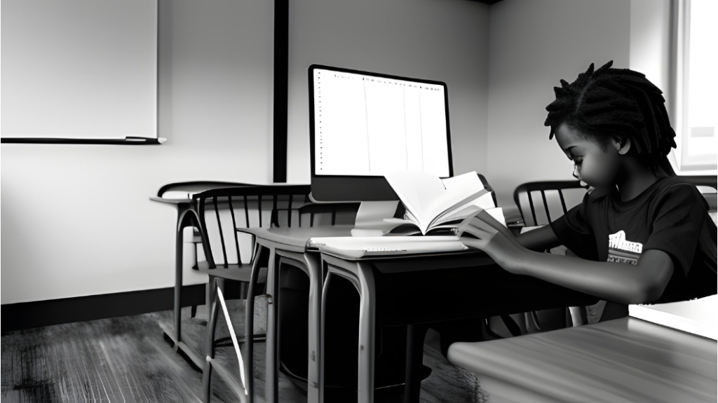 AI in ESL – Incorporating Artificial Intelligence in ESL Classes