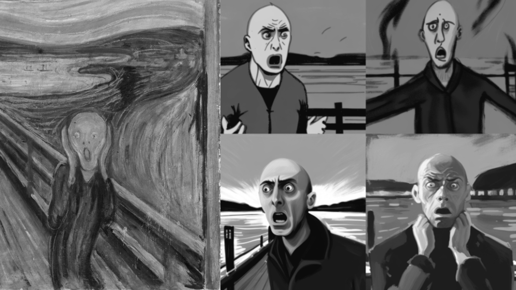 AI in ESL – Incorporating Artificial Intelligence in ESL Classes