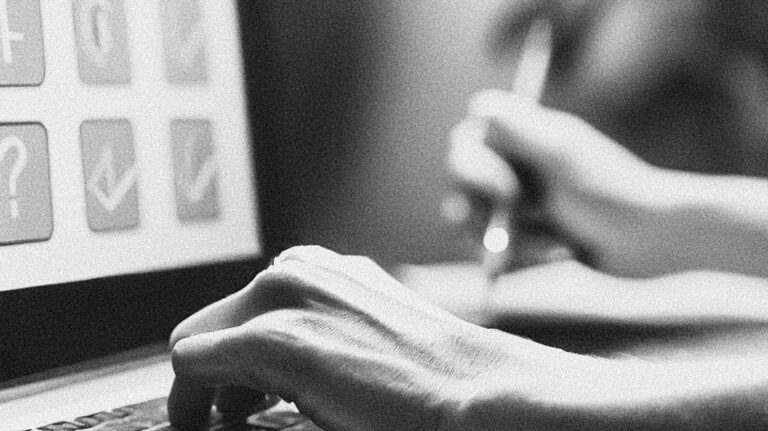 AI in ESL – Incorporating Artificial Intelligence in ESL Classes
